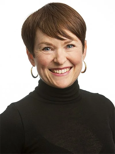 Kylie Howard | Senior Family Lawyer Melbourne | Glezer Lanteri Family ...